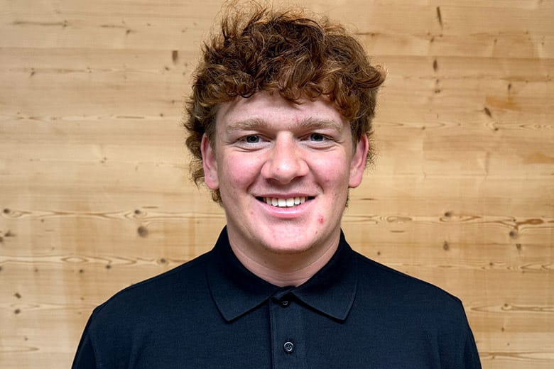 Über uns - Müller Holzbau GmbH